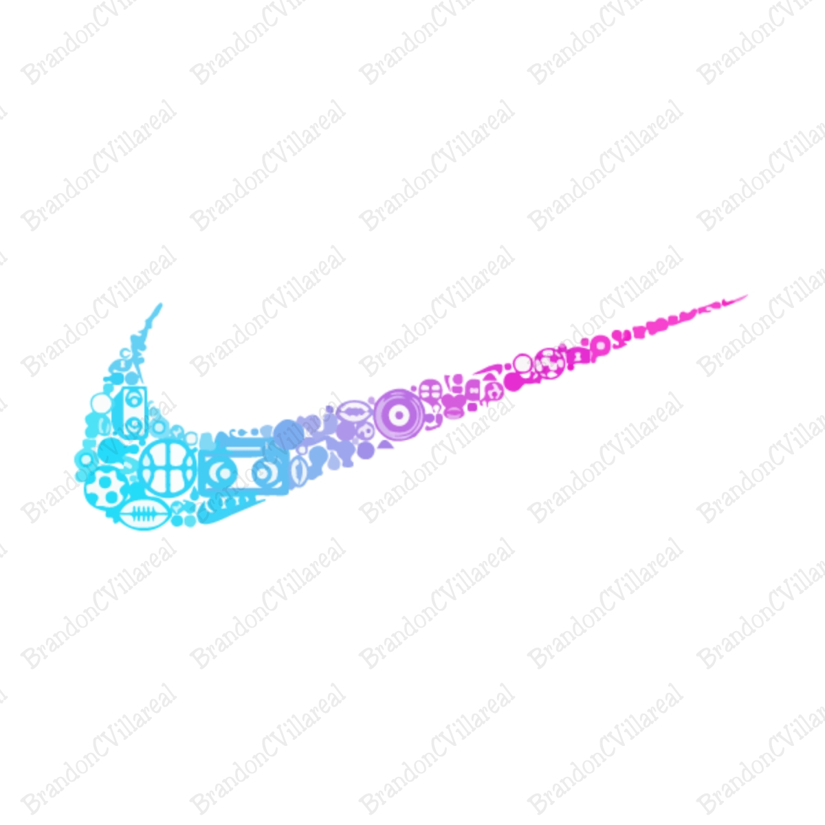 Nike Logo Svg, Nike Logo Png, Logo Png, Nike Design, Nike Lo | Inspire ...