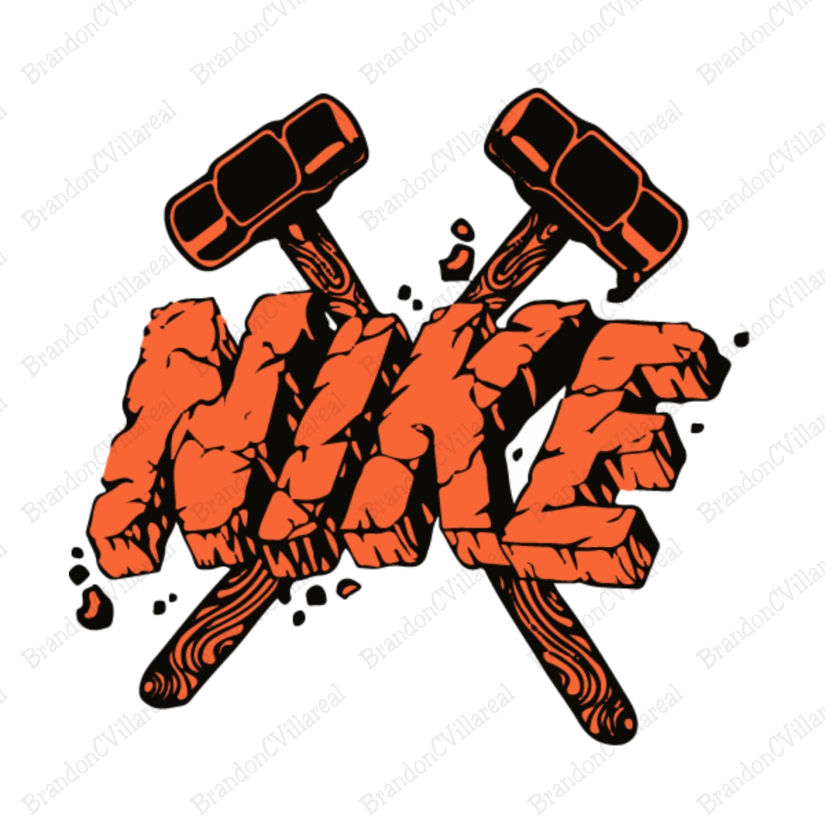 Nike Design Png, Nike Logo Svg, Nike Break Svg, Logo Svg, Br - Inspire ...