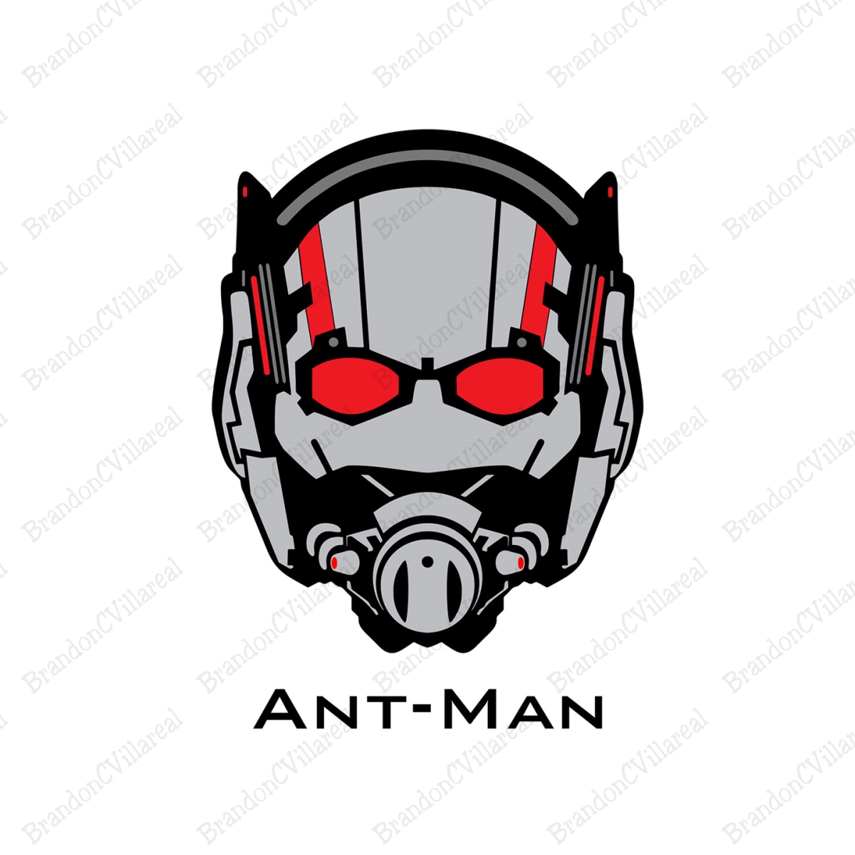 Ant Man Svg, Ant Man Png, Avengers Logo Svg, Avengers Design | Inspire ...