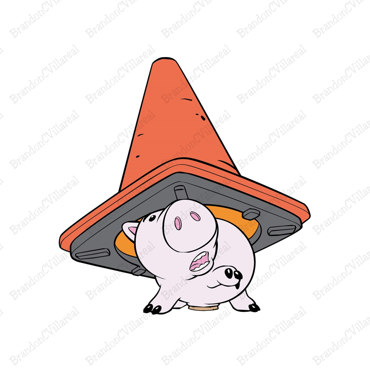 Hamm Svg, Toy Story Svg, Hamm Pig Svg, Pig Svg, Character To | Inspire ...