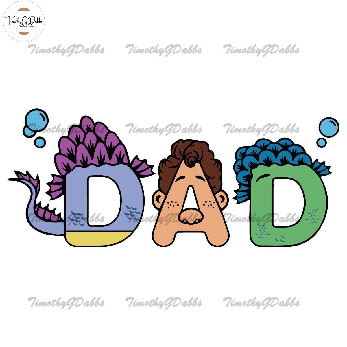 Luca Dad SVG, Giulia Marcovaldo SVG | Inspire Uplift