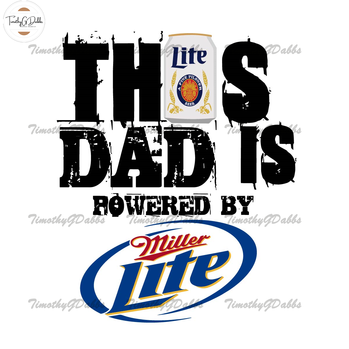miller lite svg - Inspire Uplift