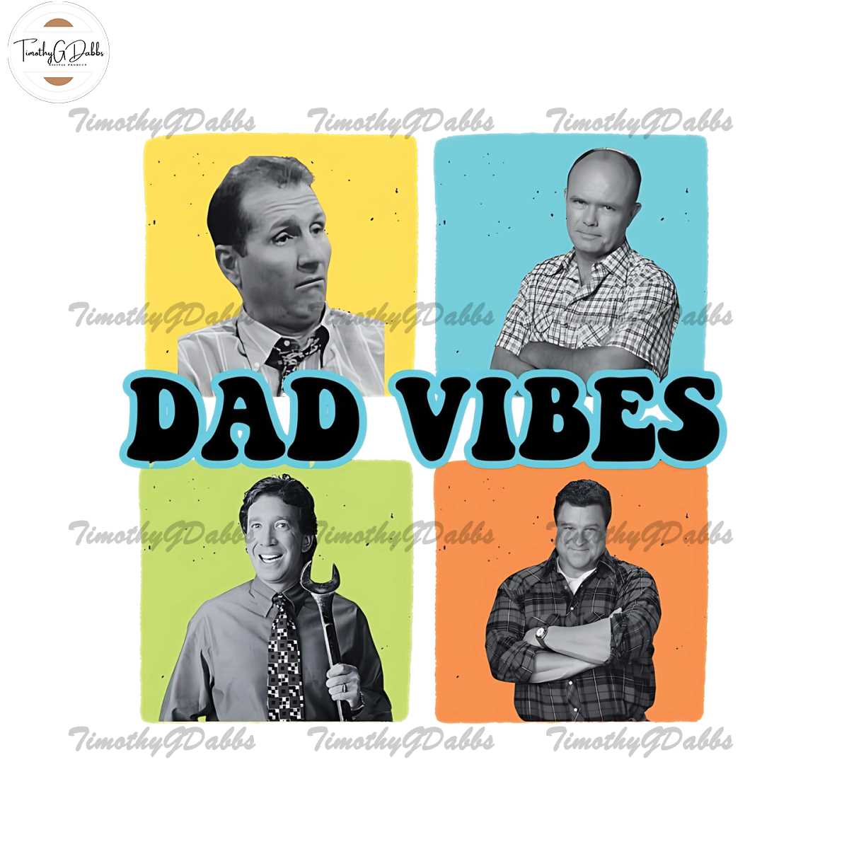 Dad Vibes, 90S Dad Vibes, Png, Nostalgia, Digital Download, | Inspire ...