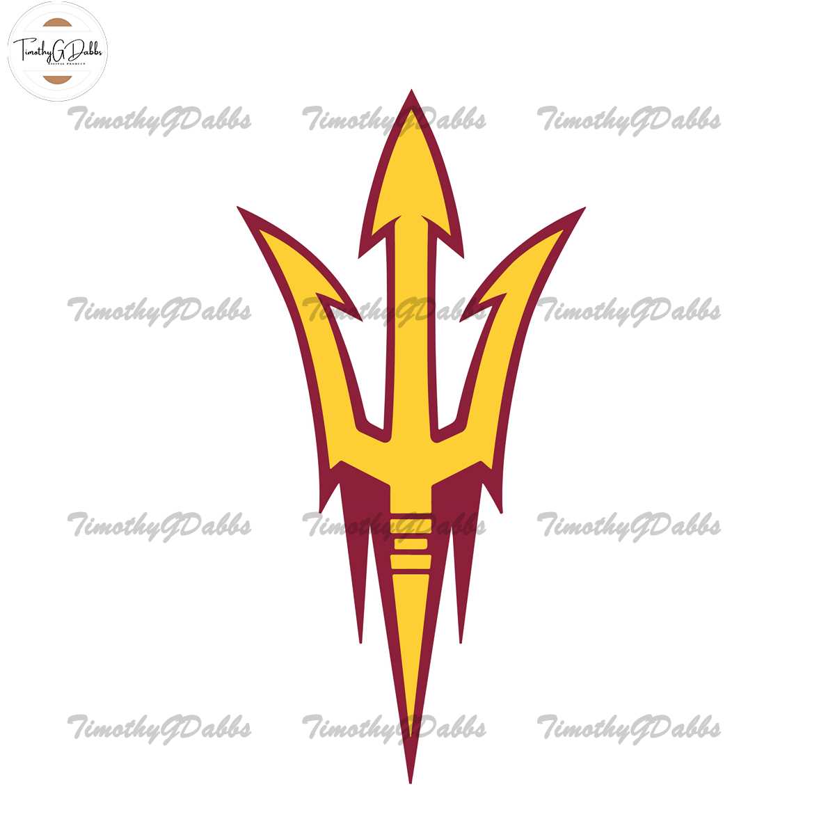 Arizona State Sun Devils Svg, Logo Ncaa Sport Svg, Ncaa Svg, | Inspire ...
