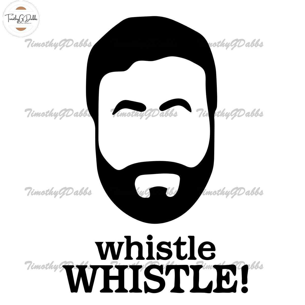 Whistle Roy Kent Soccer Ted Lasso SVG, Roy Kent Soccer SVG, | Inspire ...