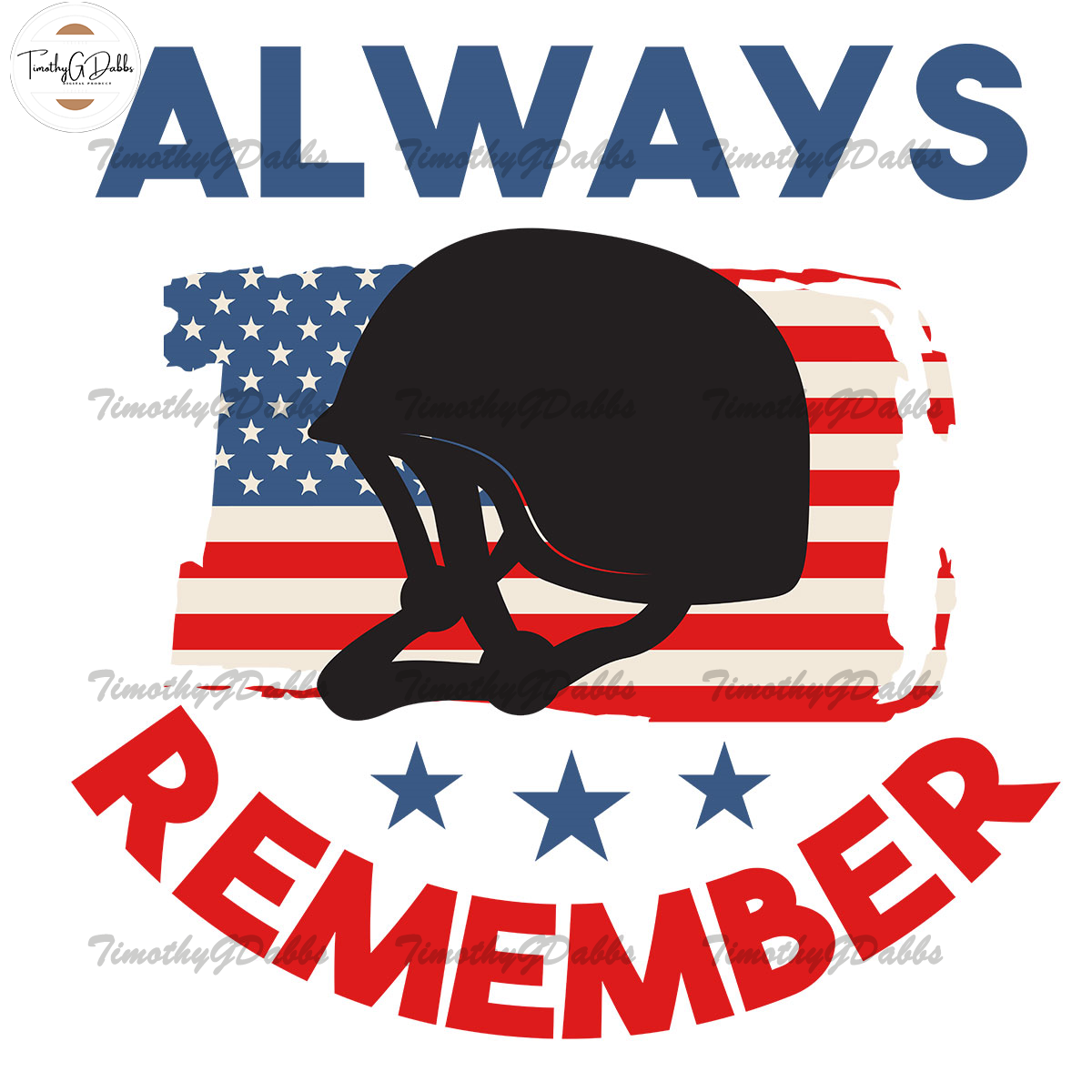 Always Remember American Soldier Helmet SVG,Fathers Day Svg, | Inspire ...