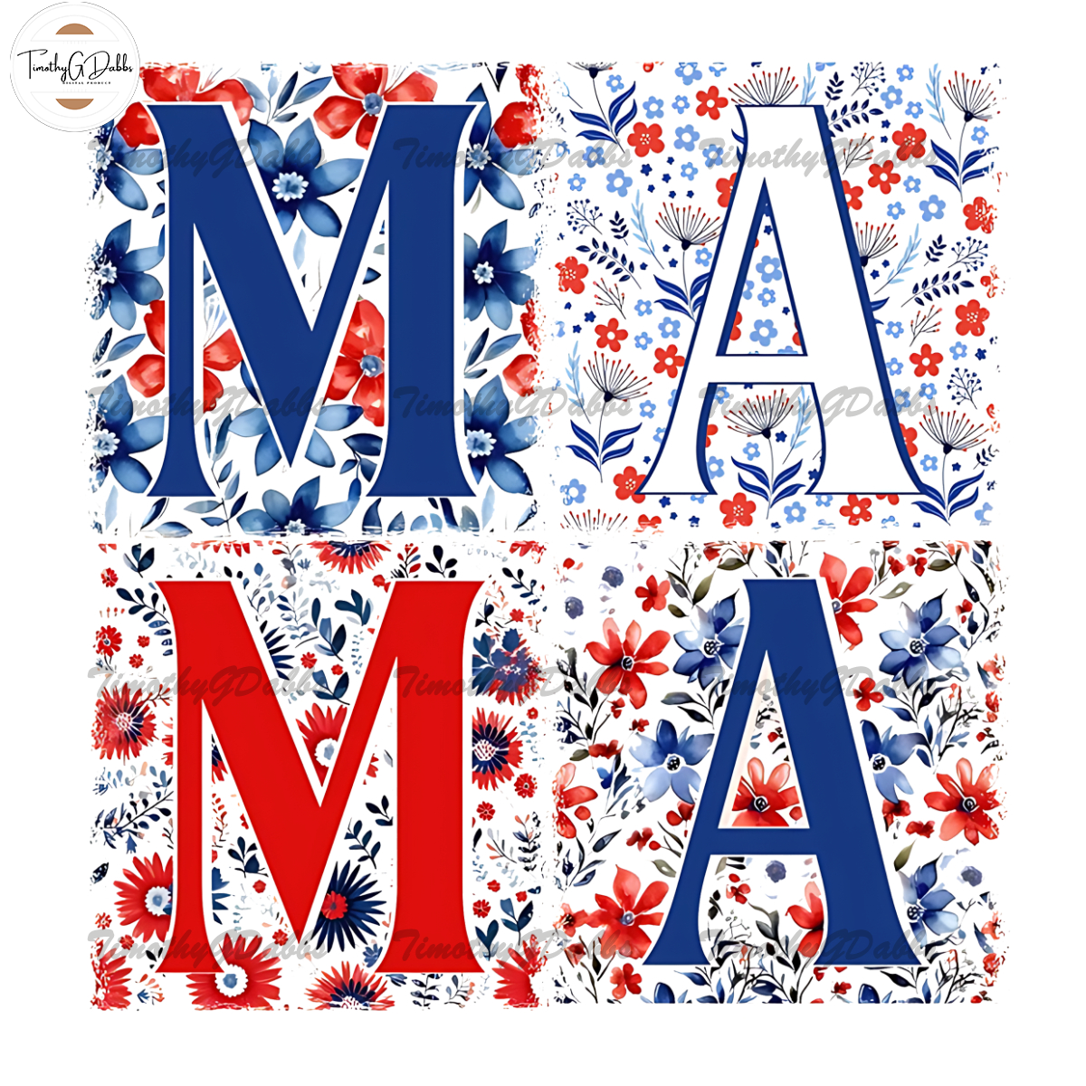 Retro Boho Mama PNG, 4th of July PNG, Fourth of July png, Fl | Inspire ...