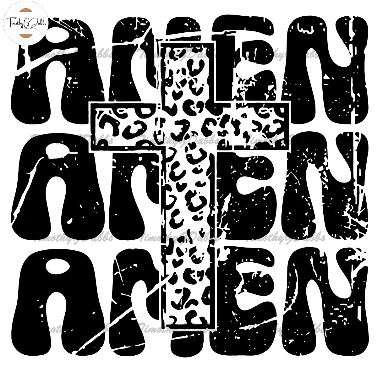Amen Svg Png, Christian Svg, Pray Svg, Prayer Svg, Religious | Inspire ...