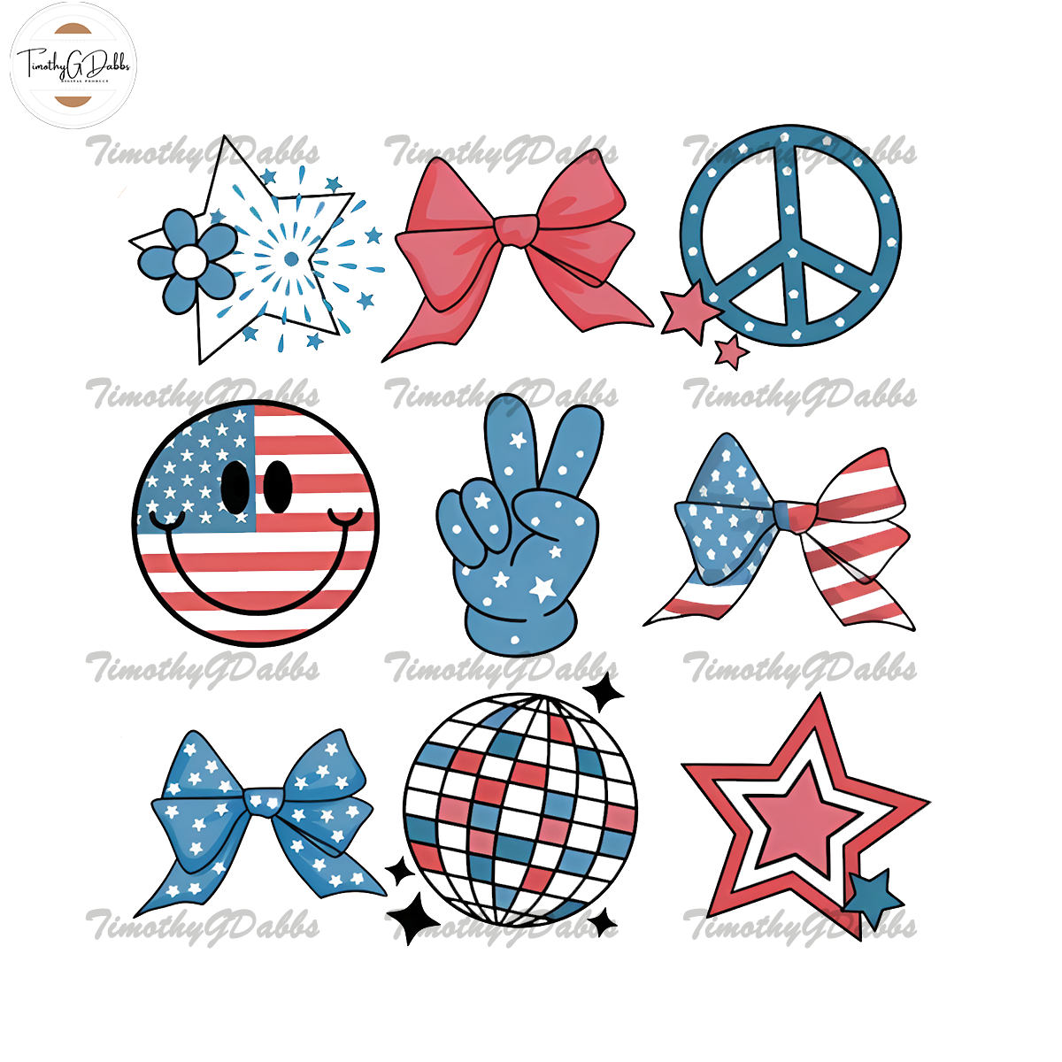 Coquette 4th Of July Png Instant Download, America Png, Amer | Inspire ...