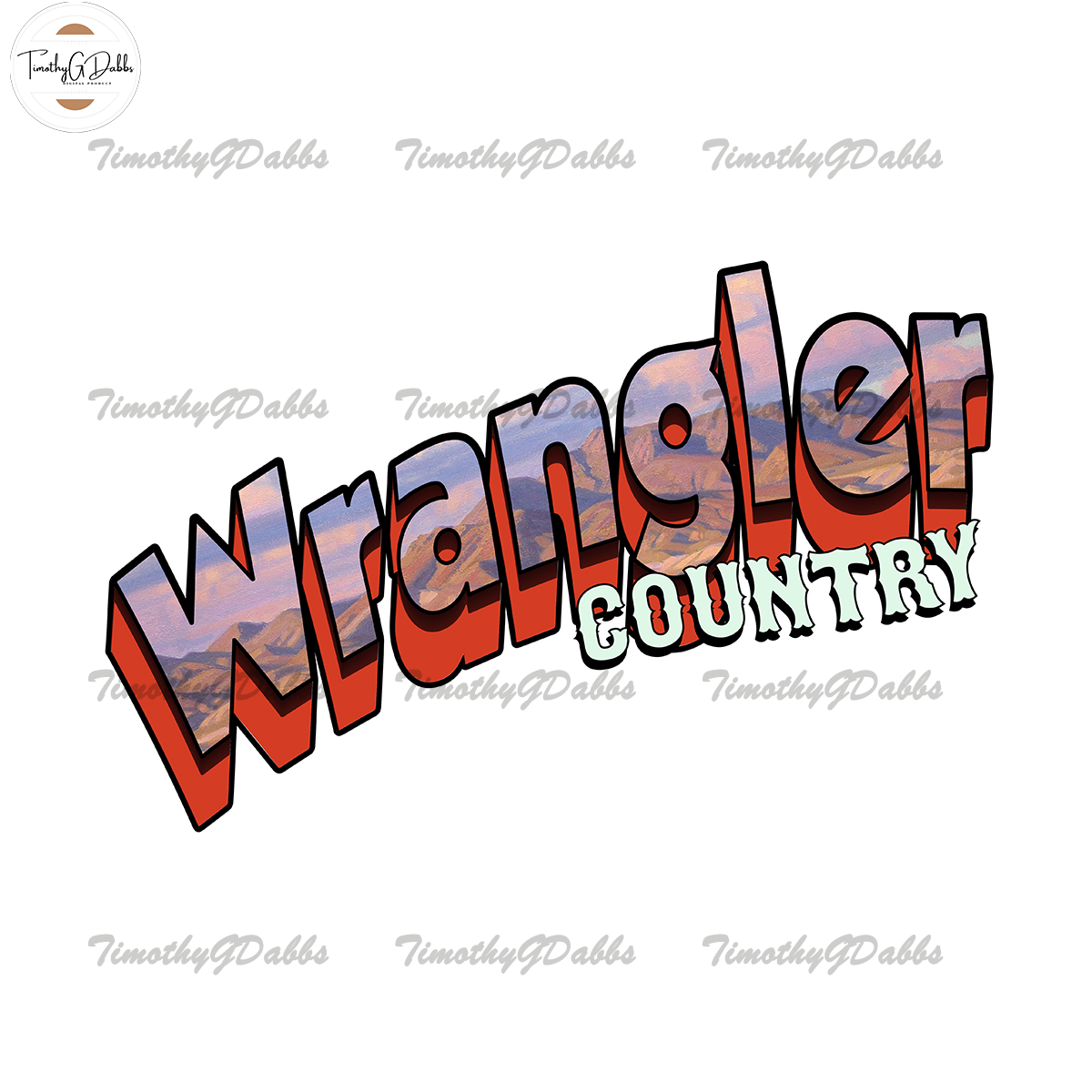 Wrangler Country Western Highlands PNG,Fathers day svg, Tren | Inspire ...
