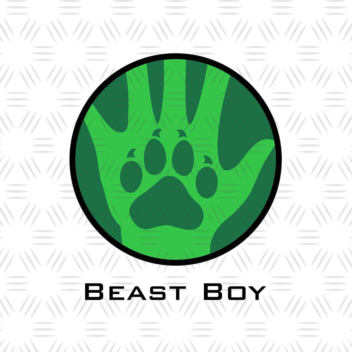 Beast Boy Svg, Beast Boy Png, Avengers Logo Svg, Avengers De | Inspire ...