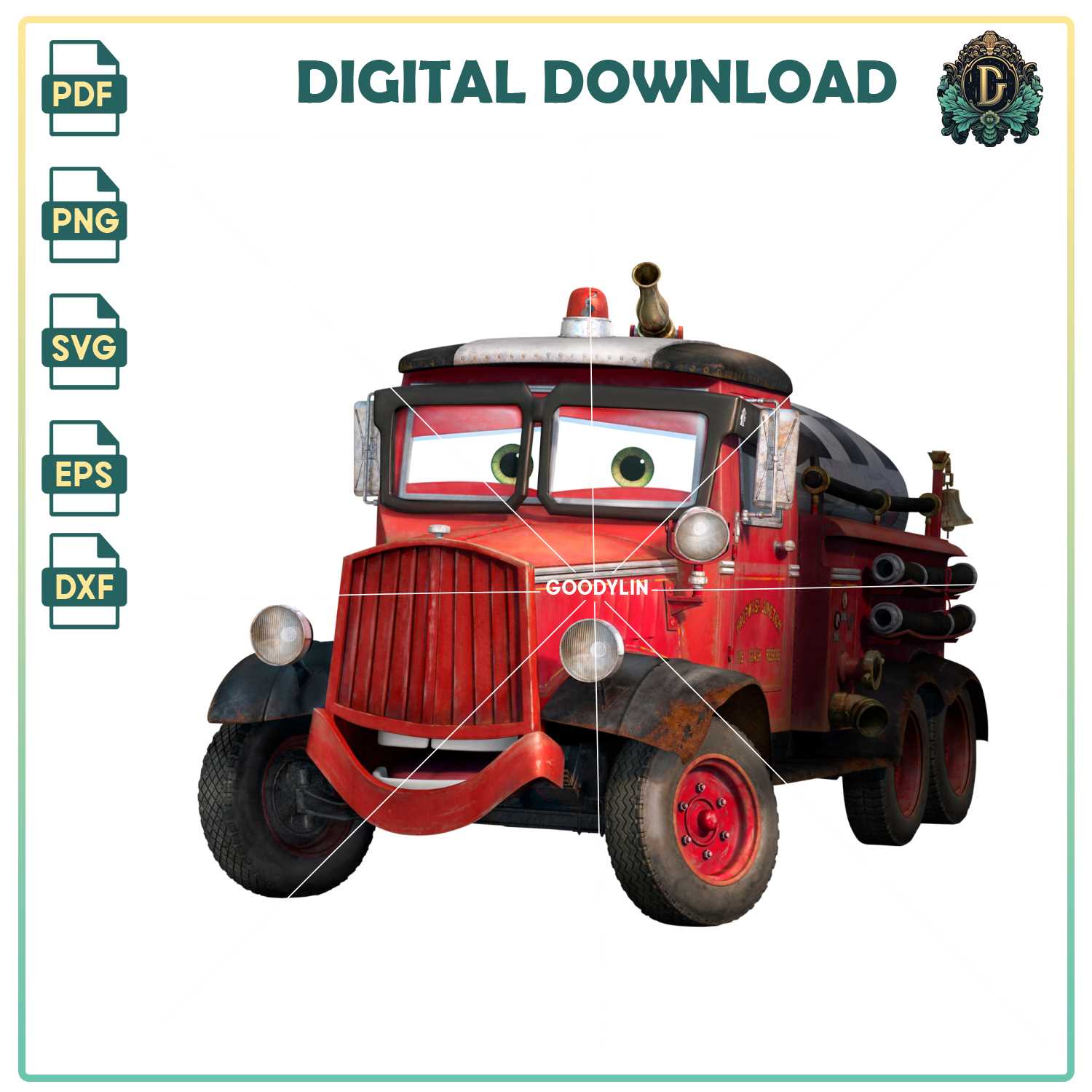 Mayday Cars Png, Cars Movie Lightning McQueen, Mater, Racing | Inspire ...