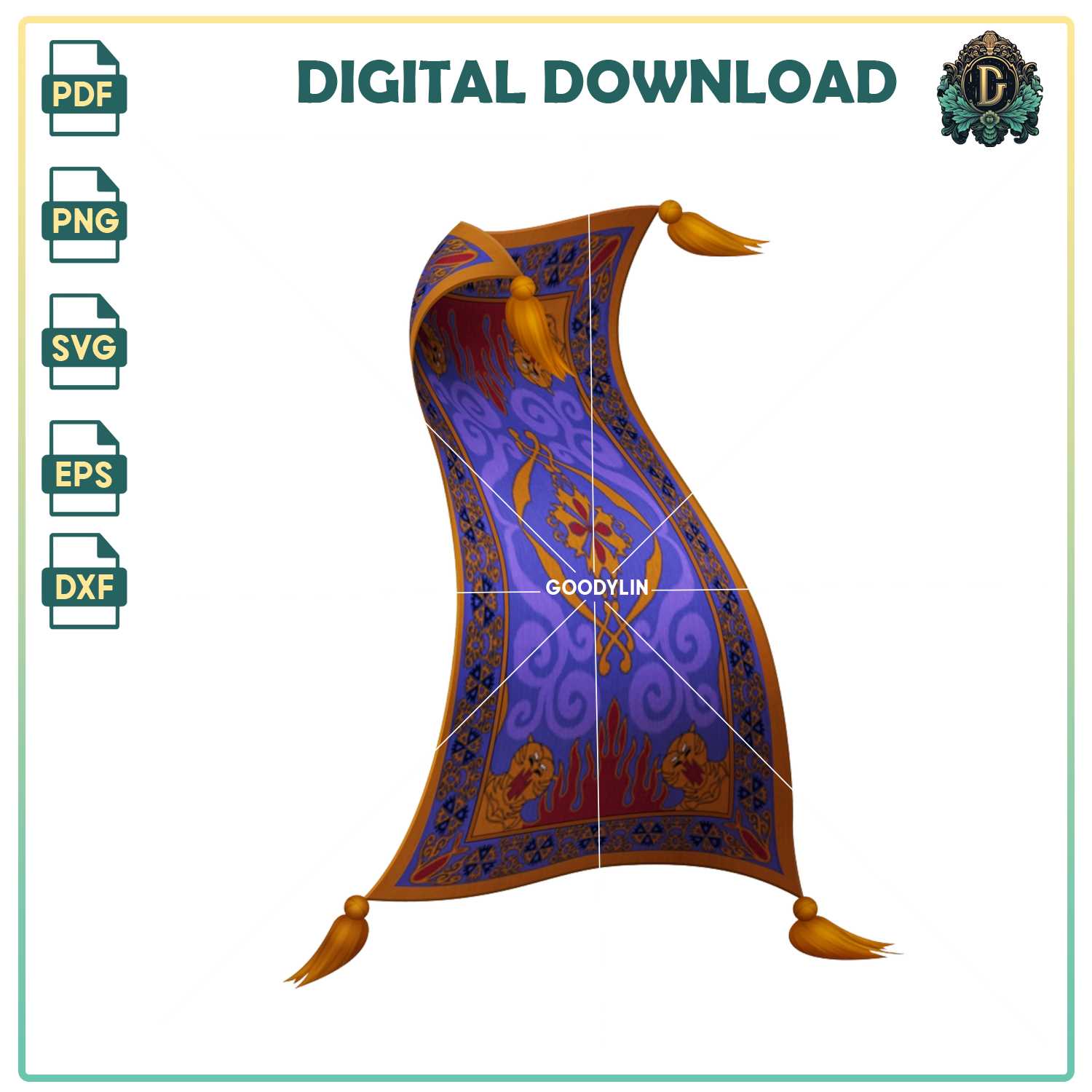 Aladdin Iago parrot mischief PNG Vector Encounter the Mischi | Inspire ...