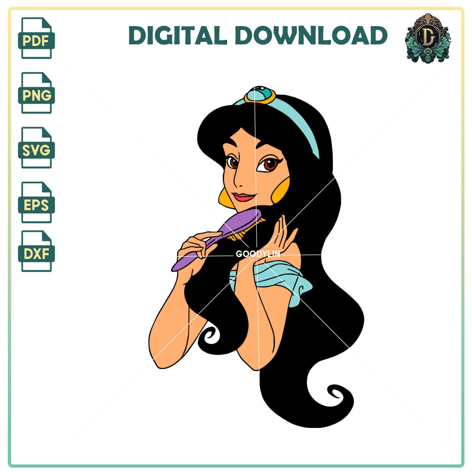 Aladdin movie adventure fantasy journey PNG Vector Aladdin, | Inspire ...