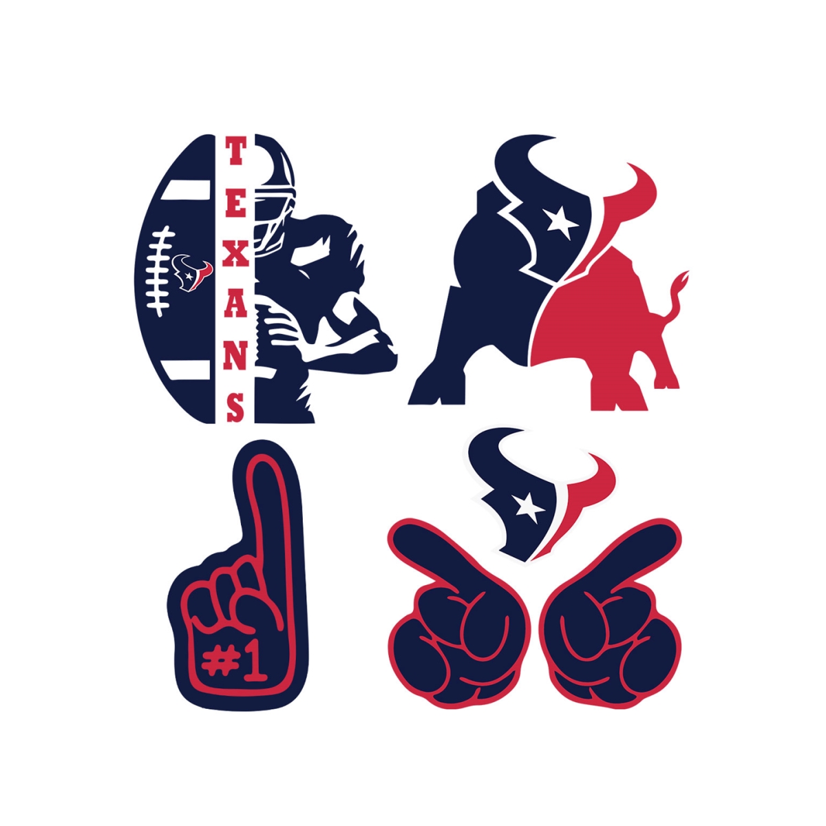 Houstan SVG,Houstan SVG,Houstan Clipart, Cougars SVG, Colleg | Inspire ...