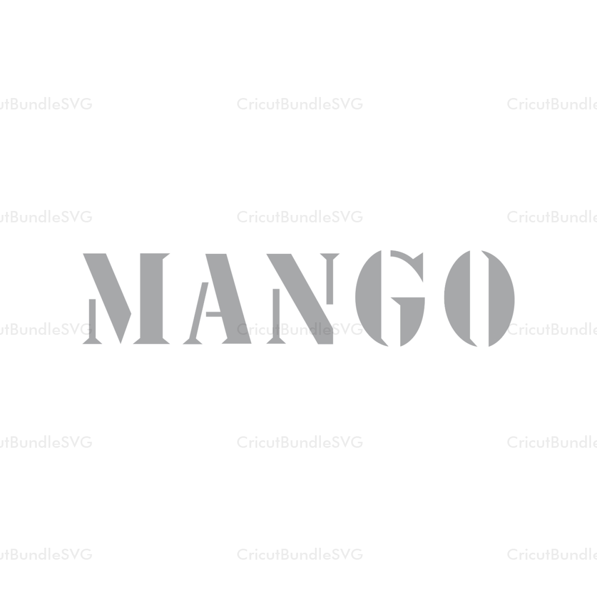 Mango Logo SVG, Mango Brand Logo SVG, Barcelona Fashion Logo | Inspire ...