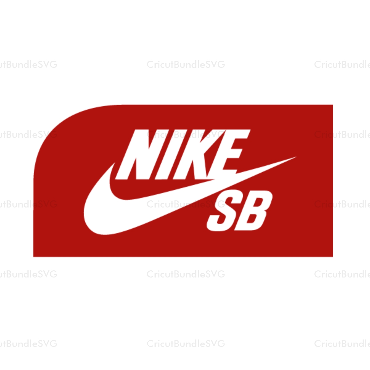 Nike SB Logo Svg, Just Do It Svg, Nike Park Svg, Nike Logo S | Inspire ...