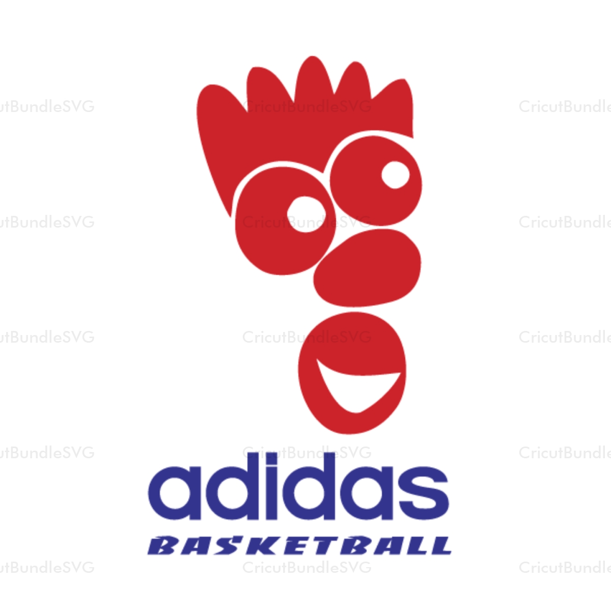 Adidas Basketball Png,Adidas Logo Png, Adidas Png, Adidas De | Inspire ...