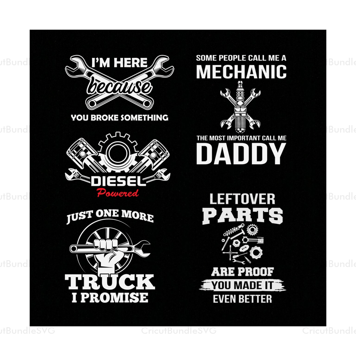 Call Me A Mechanic SVG, Diesel Mechanic SVG, Work SVG, Mecha | Inspire ...