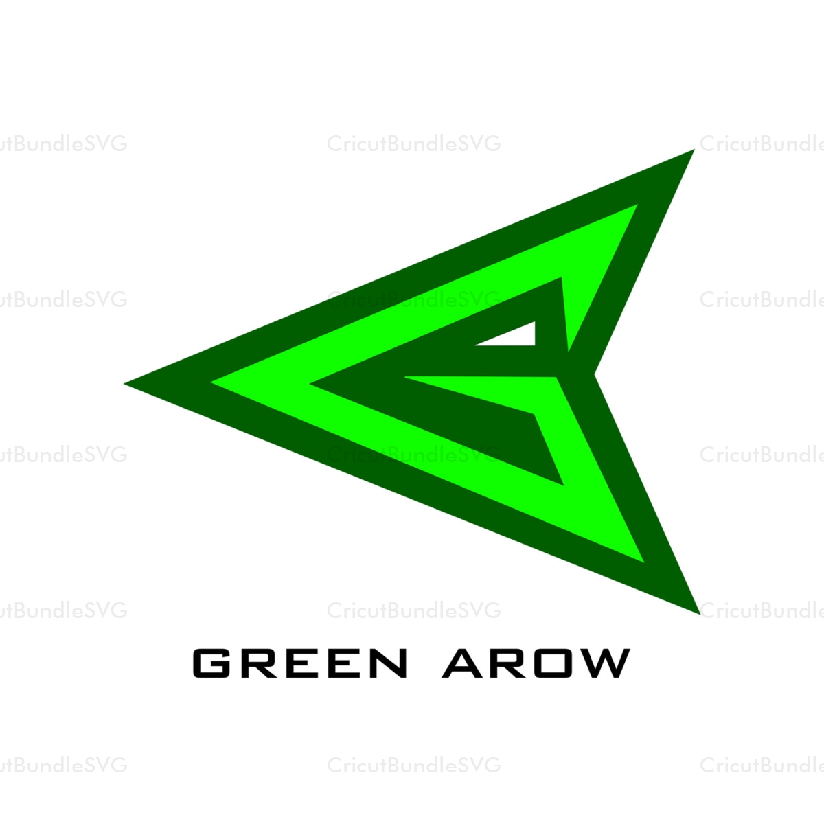Green Arow Svg, Green Arow Logo Svg, Avengers Logo Svg, Aven | Inspire ...