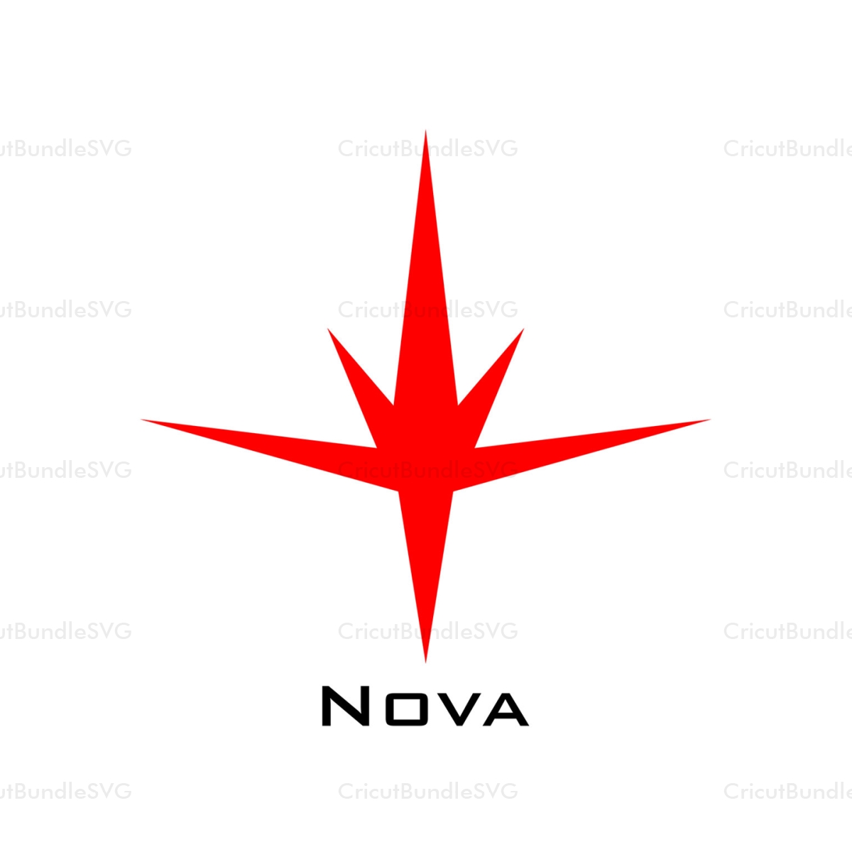Nova Svg, Nova Logo Svg, Avengers Logo Svg, Avengers Design, | Inspire ...
