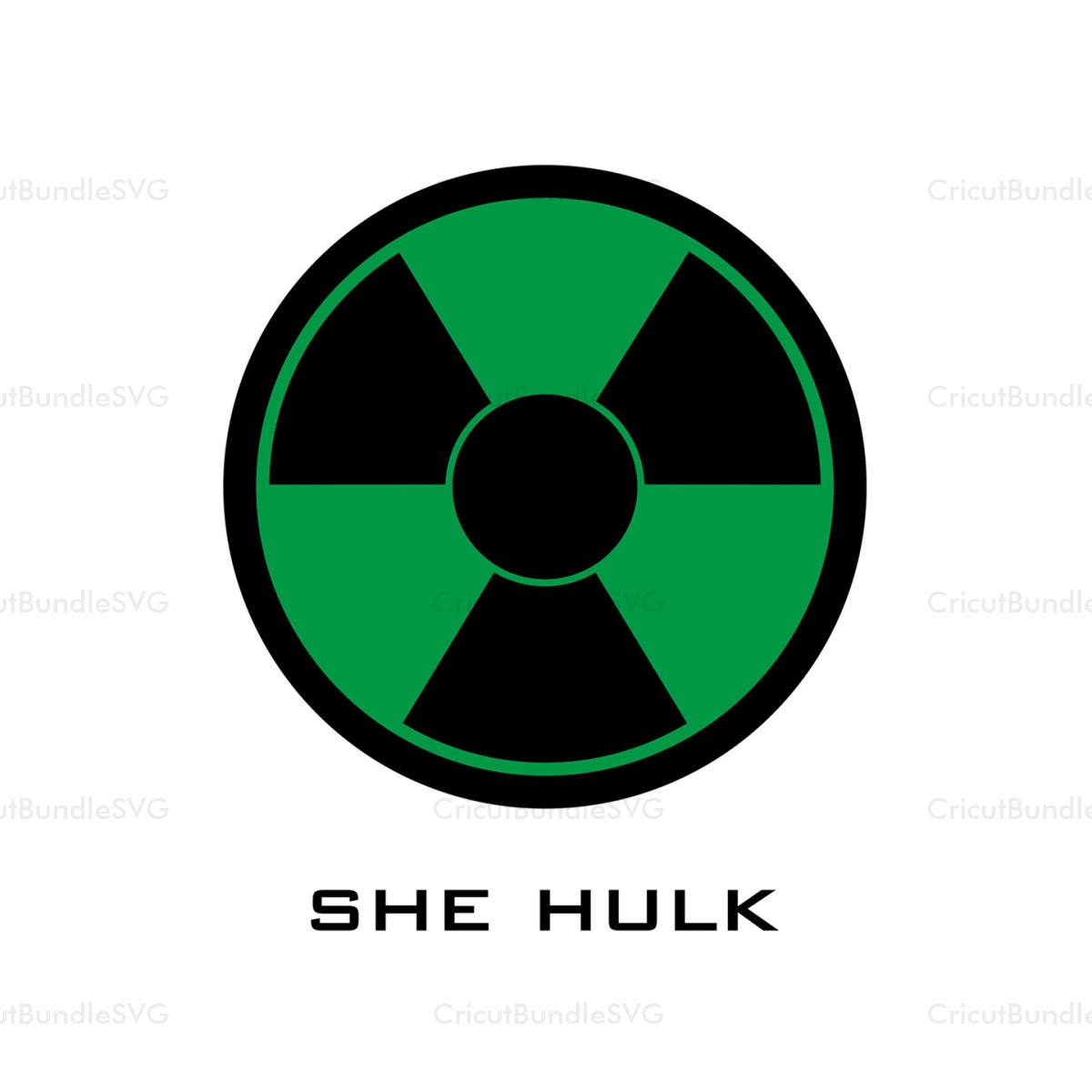 She Hulk Svg, She Hulk Logo Svg, Avengers Logo Svg, Avengers - Inspire ...
