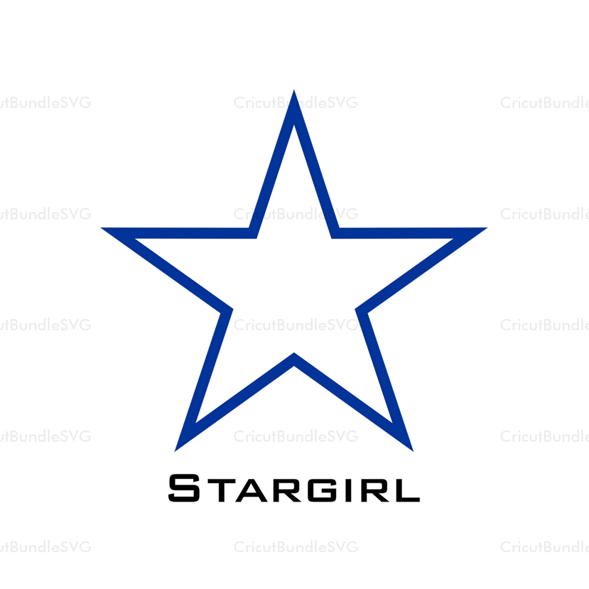 Stargirl Svg, Stargirl Logo Svg, Star Svg,Avengers Logo Svg, | Inspire ...