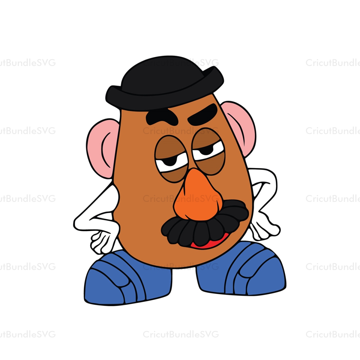 Toy Story Svg, Toy Story Logo Svg, Cartoon Svg,Toy Story Png - Inspire Uplift