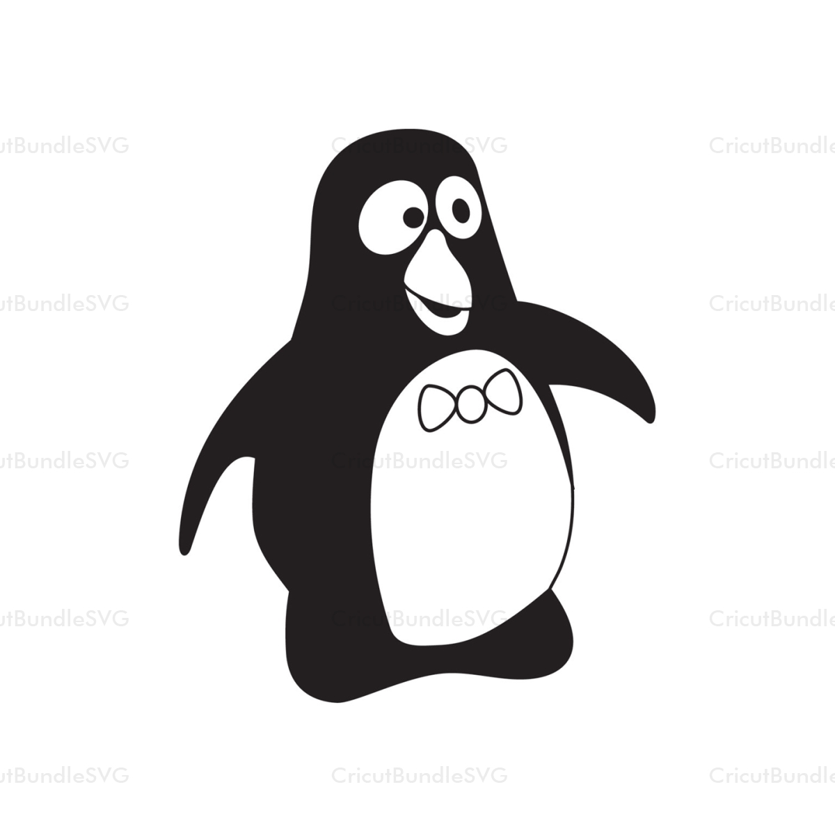 Wheezy Svg, Wheezy Toy Story Svg, Wheezy Png, Character Toy | Inspire ...