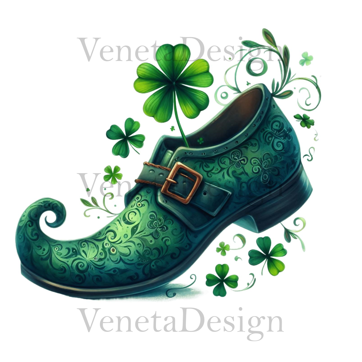 St Patricks Day Png, St Patricks Vector, St Patricks Clipart | Inspire ...