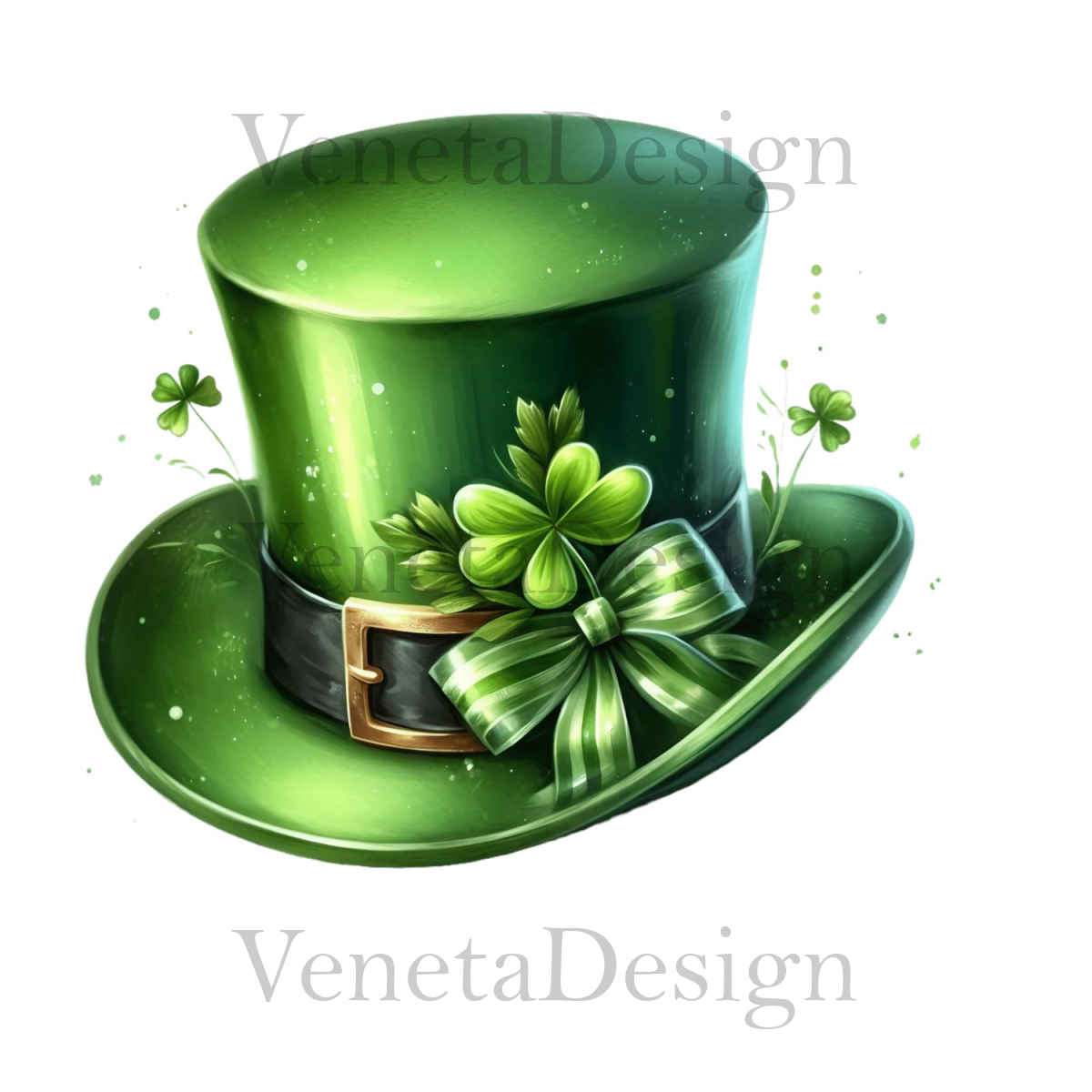 St Patricks Day Png, St Patricks Vector, St Patricks Clipart | Inspire ...