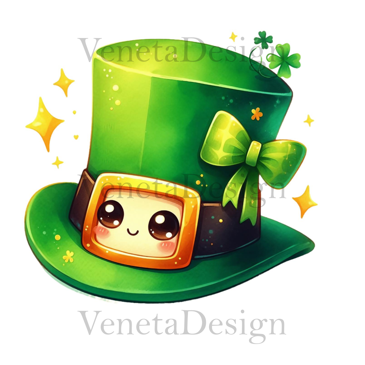 St Patricks Day Png, St Patricks Vector, St Patricks Clipart | Inspire ...