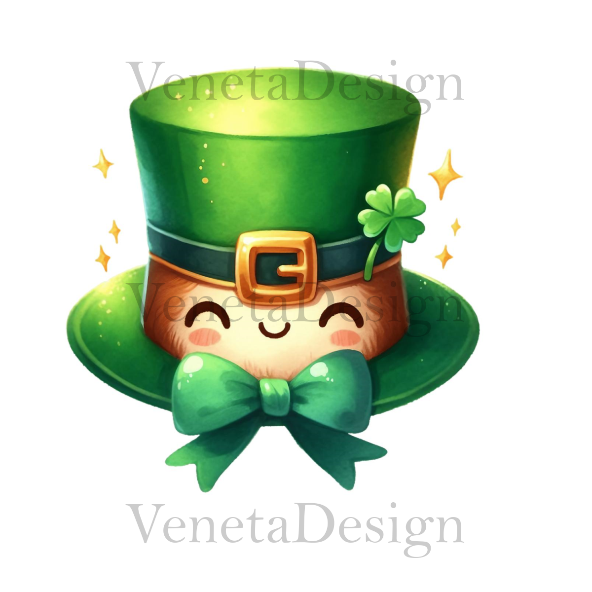 St Patricks Day Png, St Patricks Vector, St Patricks Clipart | Inspire ...