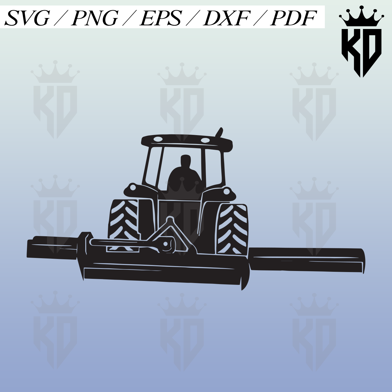 flail weapon svg - Inspire Uplift