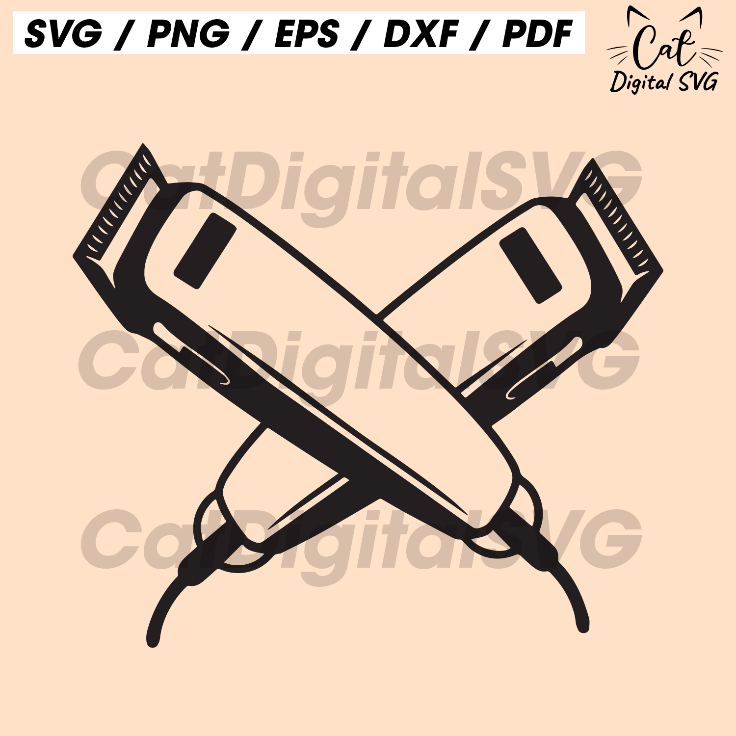 barber clippers clipart - Inspire Uplift