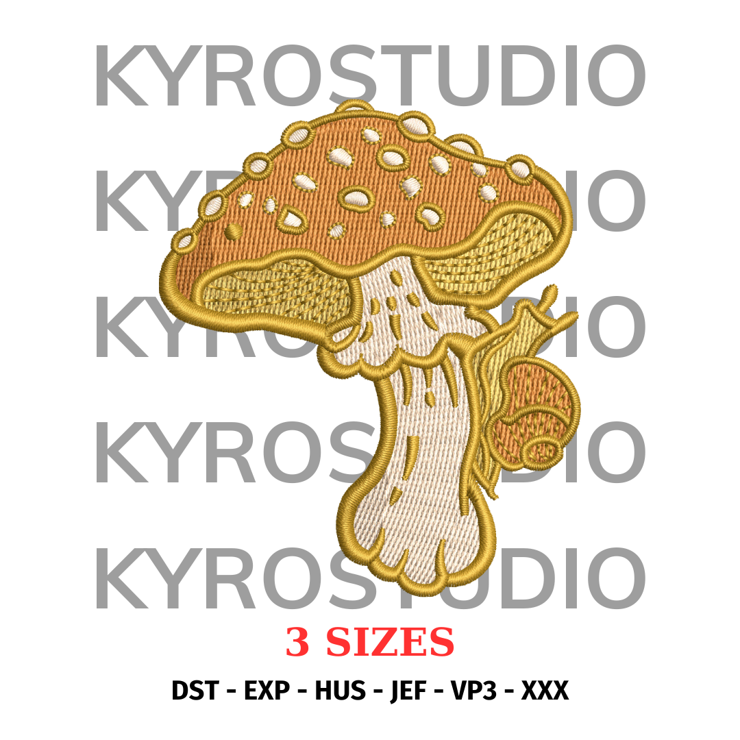 Cute Embroidery Design, Anime Embroidery Design, Chibi Embro | Inspire ...