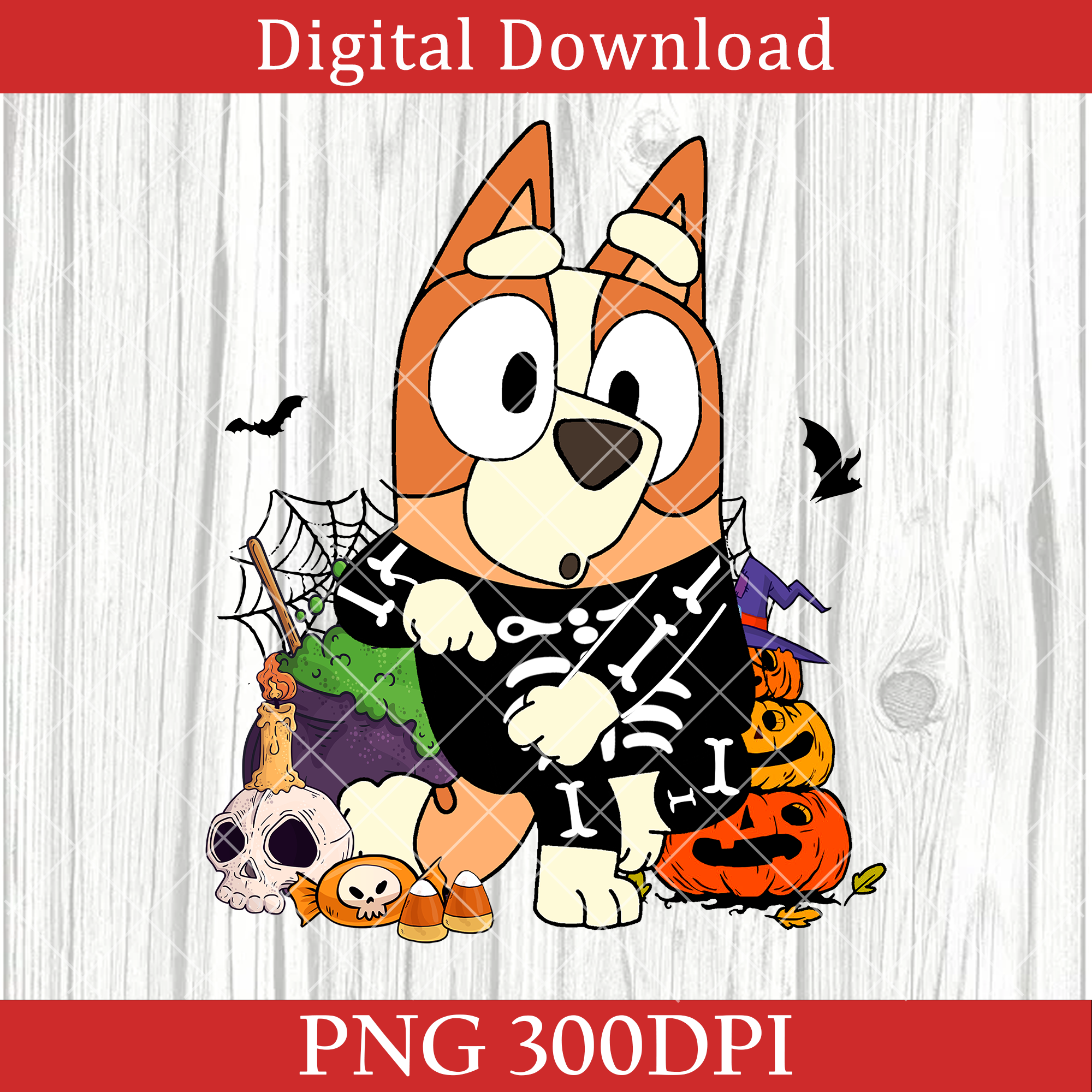 Mummy Halloween PNG, Cute Mummy Ghost PNG, Funny Spooky Seas | Inspire ...