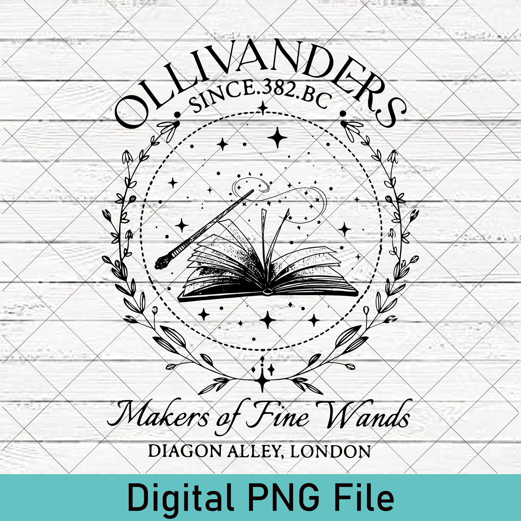 Mischief Manager PNG, Wizard House PNG, HP PNG, Universal St | Inspire ...