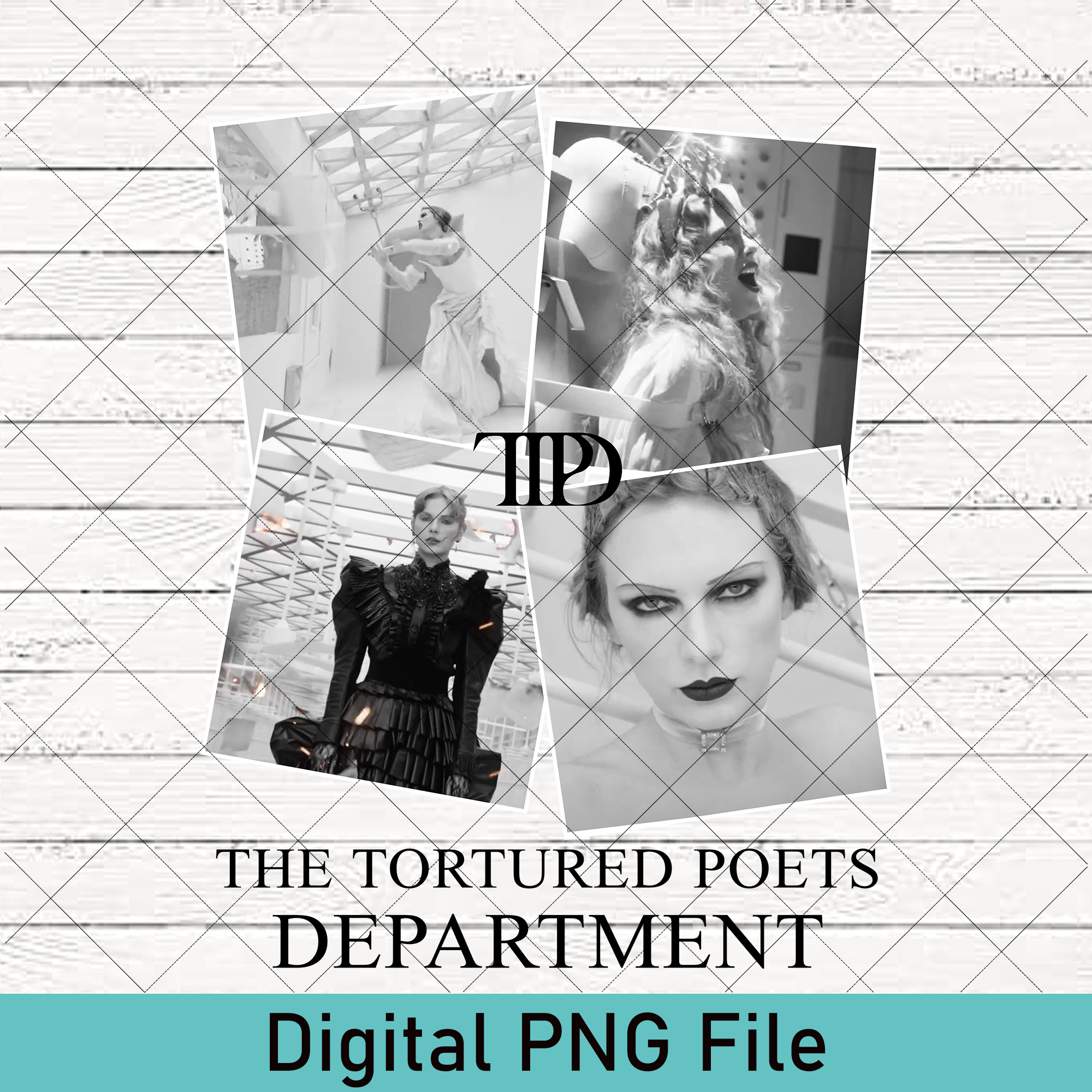 Retro Taylor Swiftie PNG, Taylor Fan PNG, Swiftie Album PNG, | Inspire ...