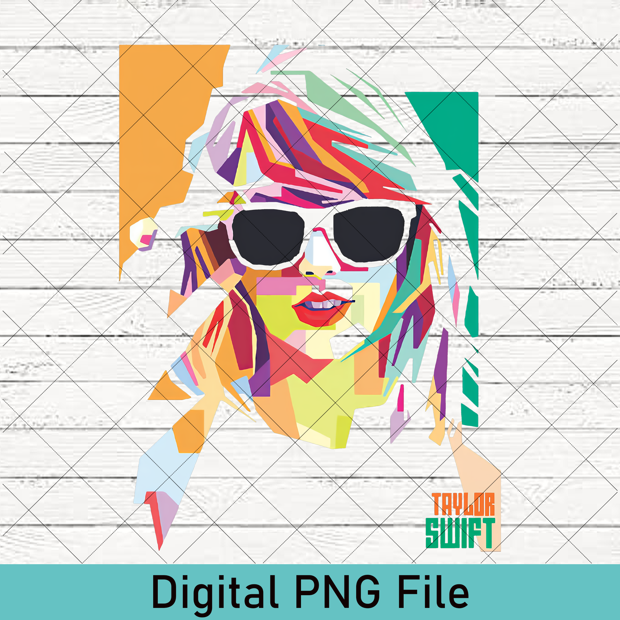 Funny Taylor Swiftie PNG, Taylor Fan PNG, Swiftie Album PNG, - Inspire ...