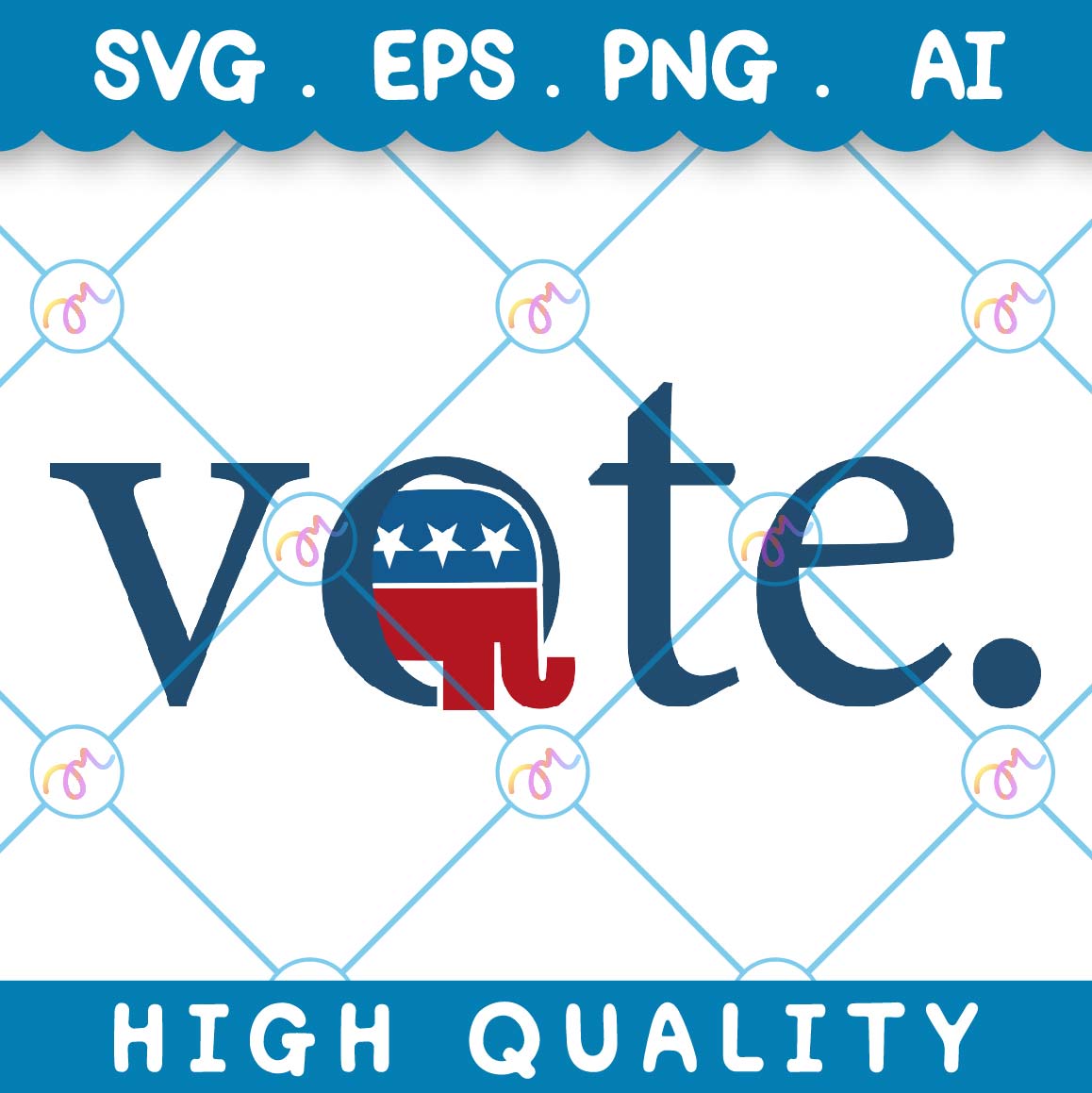 Trump 2024 svg, Vote Trump PNG, Trump Varsity SVG, PNG, EPS, - Inspire ...