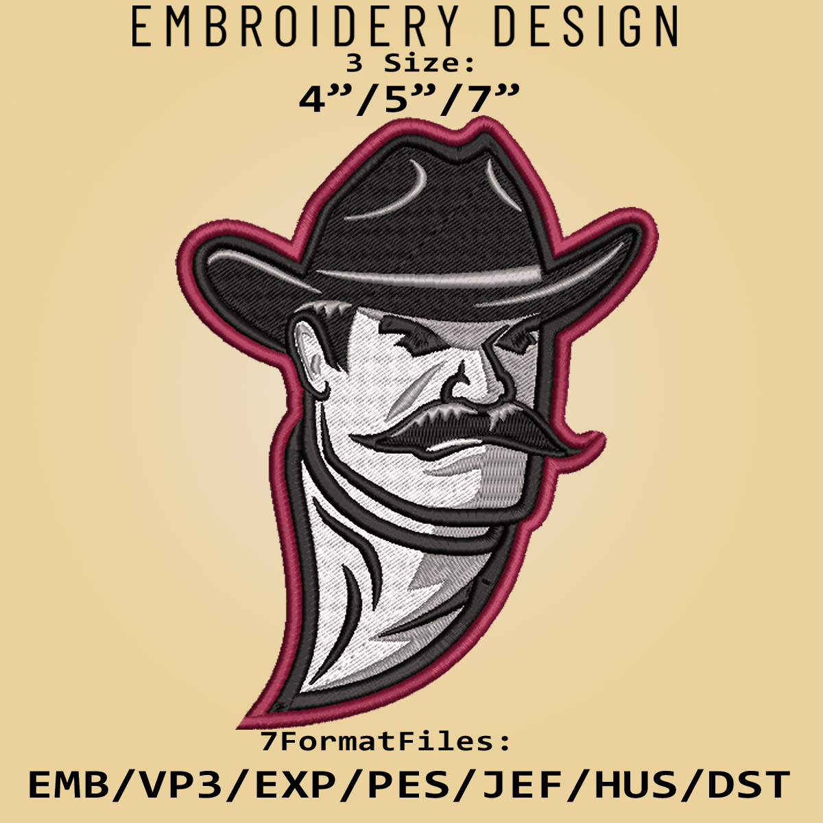 Nmsu Aggies Logo New Mexico State Aggies Flag At College Flags And