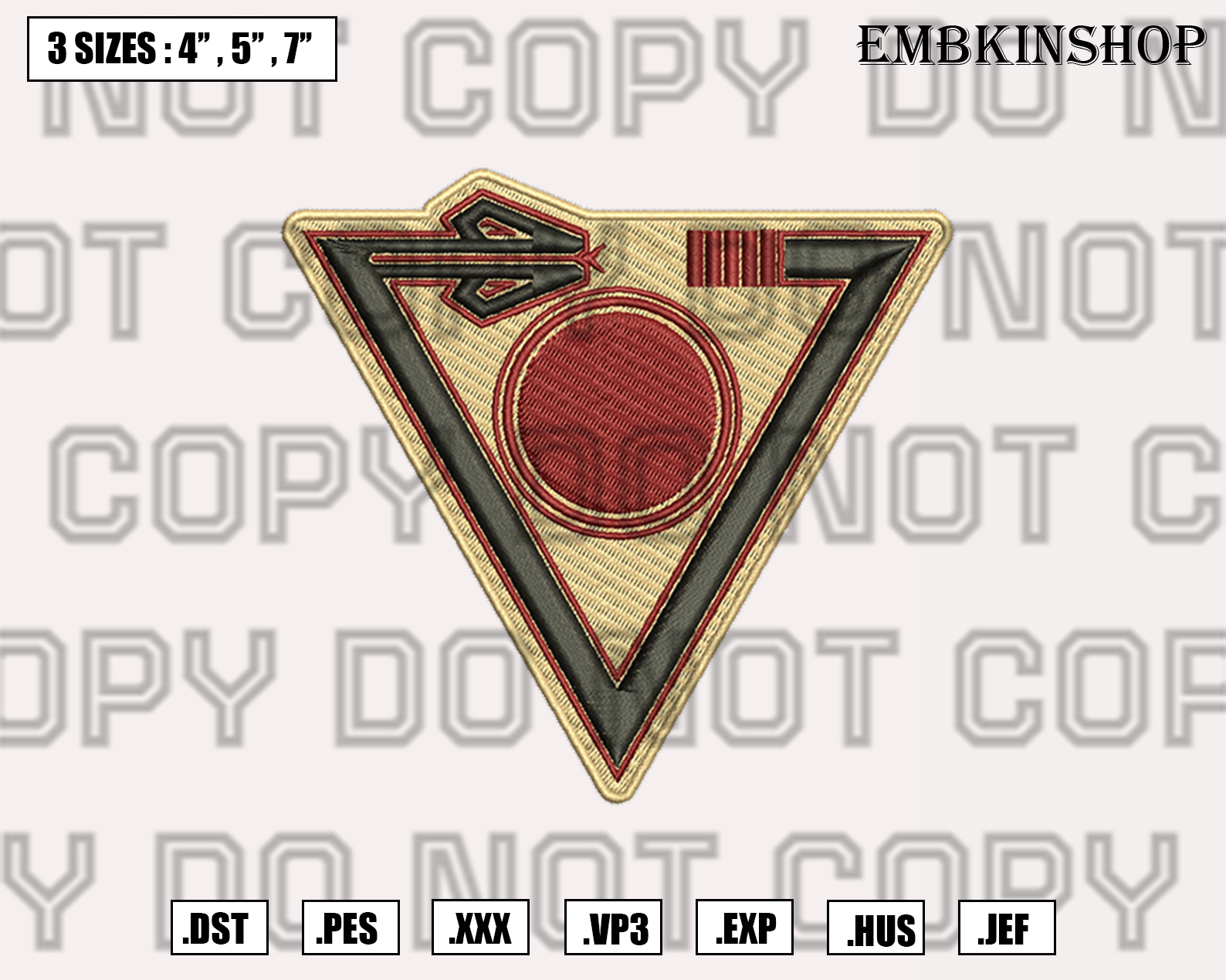 Arizona Diamondbacks Alternate Logos Embroidery Design,MLB L | Inspire ...