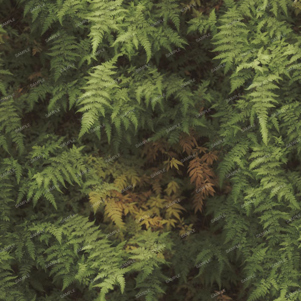 Tactical Camo 87 Pattern Tileable Repeating Pattern | Inspire Uplift