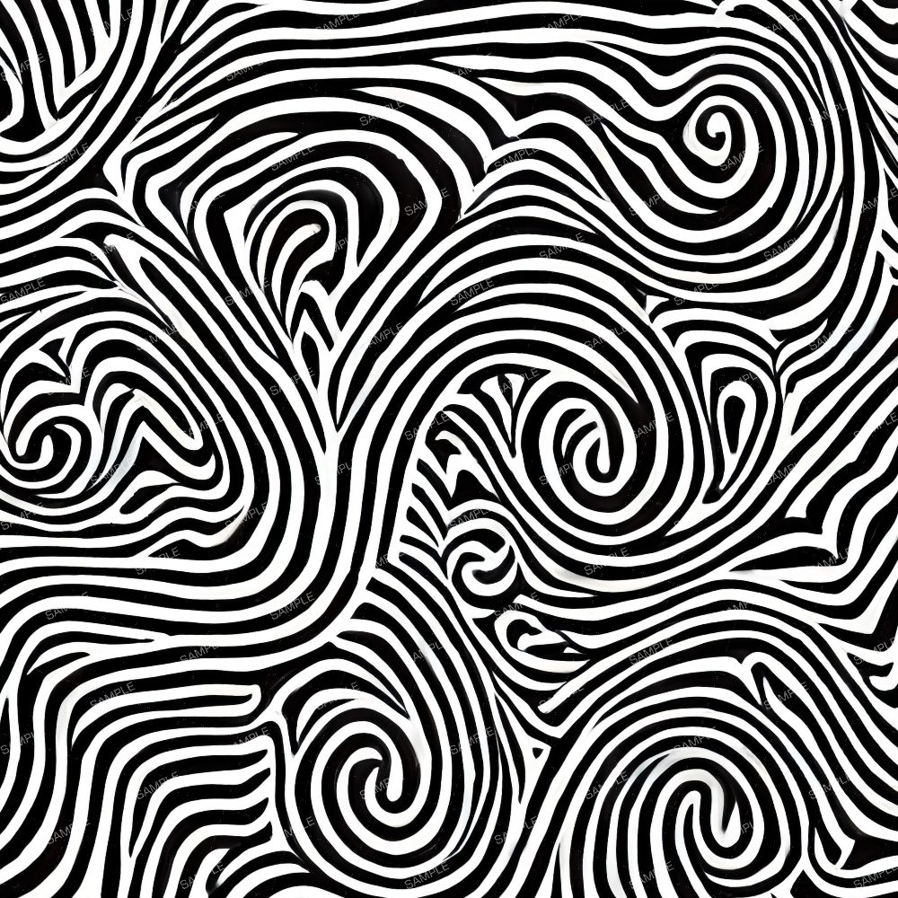 Automotive Testbed Optical Camera Confusion Pattern Tileable - Inspire ...