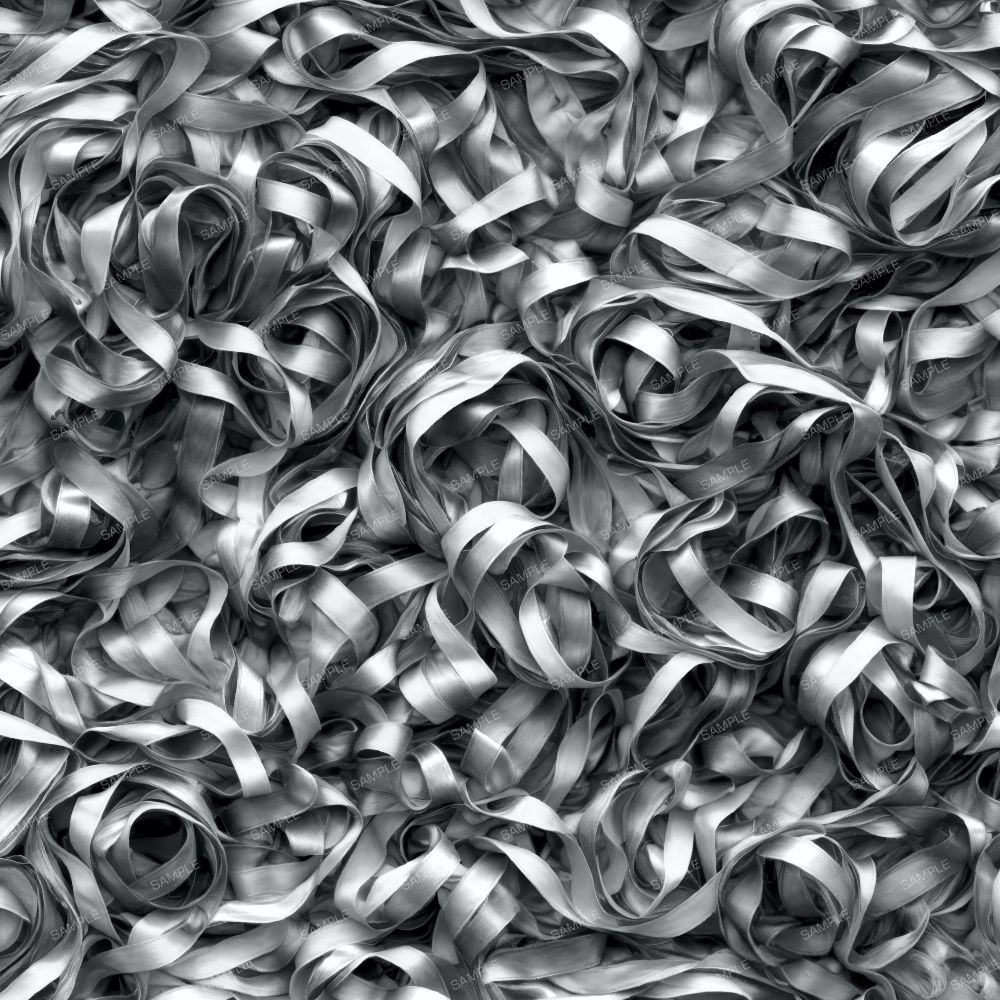 Shiny Satin Ribbons 45 Pattern Tileable Repeating Pattern - Inspire Uplift