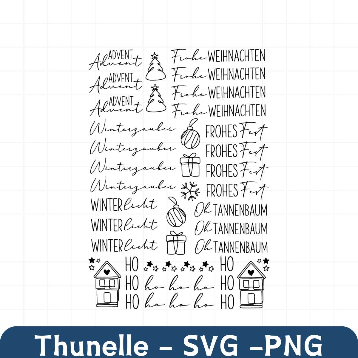 Christmas Candle Tattoos PDF Template, DIY, german candles, | Inspire ...