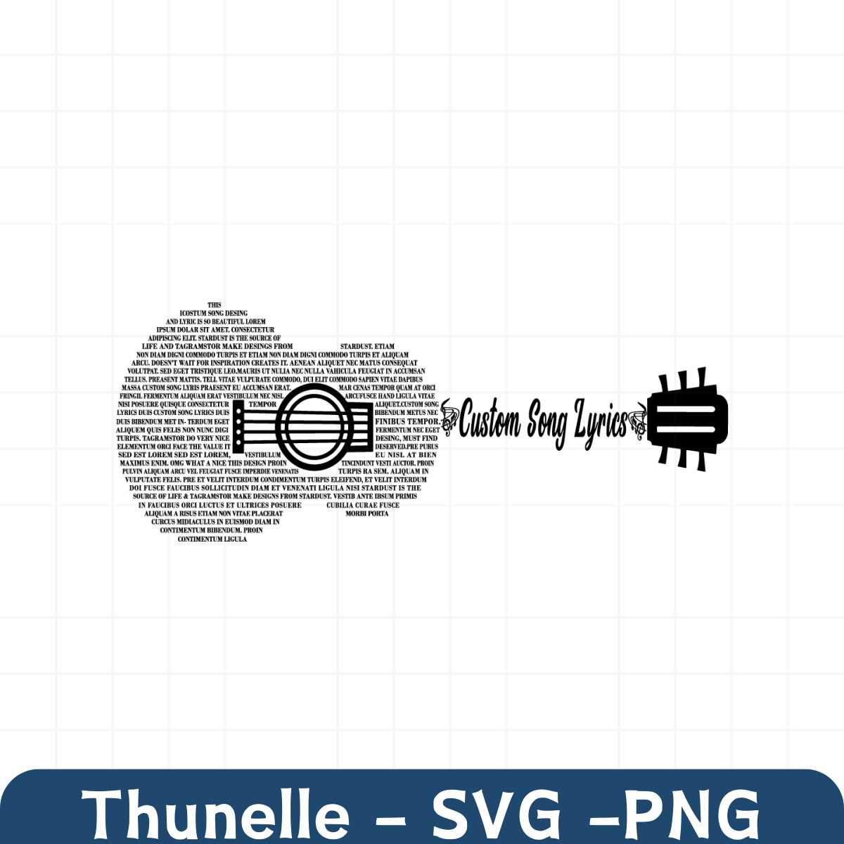 Costum Song Lyrics Svg, Song Lyrics Svg, First Dance Lyrics - Inspire ...