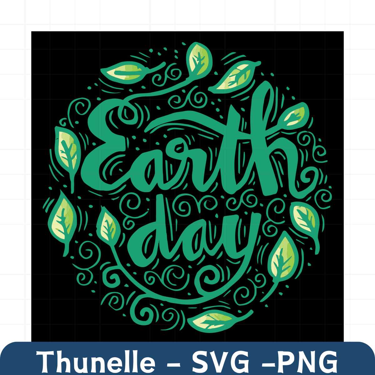 Earth Day Svg, Trending Svg, Earth Svg, The Earth Day Svg, E | Inspire ...