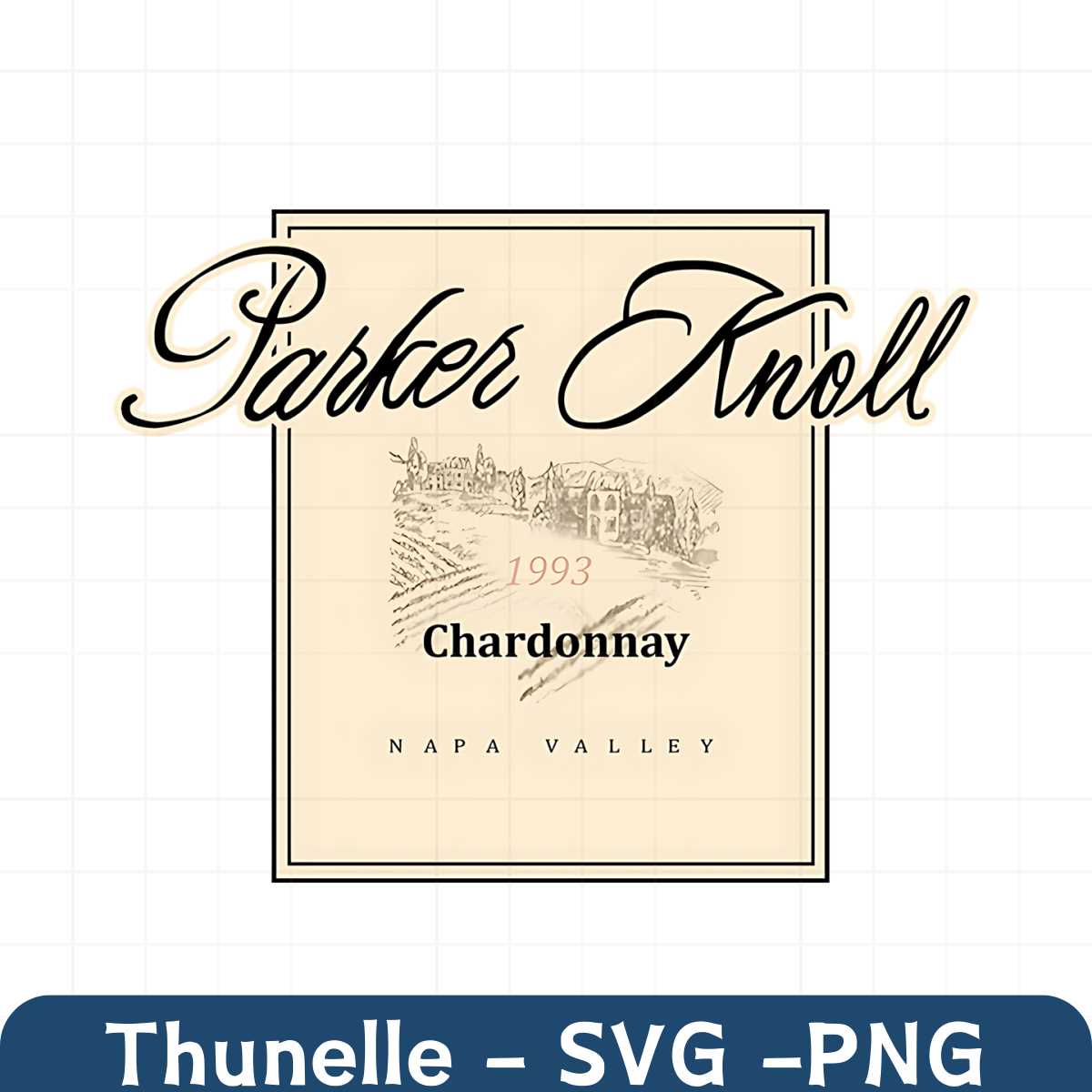 Parker Knoll Png The Parent Trap inspired tPng, 90s nostalgi | Inspire ...